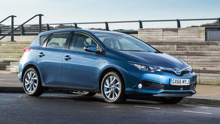 A Toyota in Disguise: Scion Models Explained - The Auto Committee
