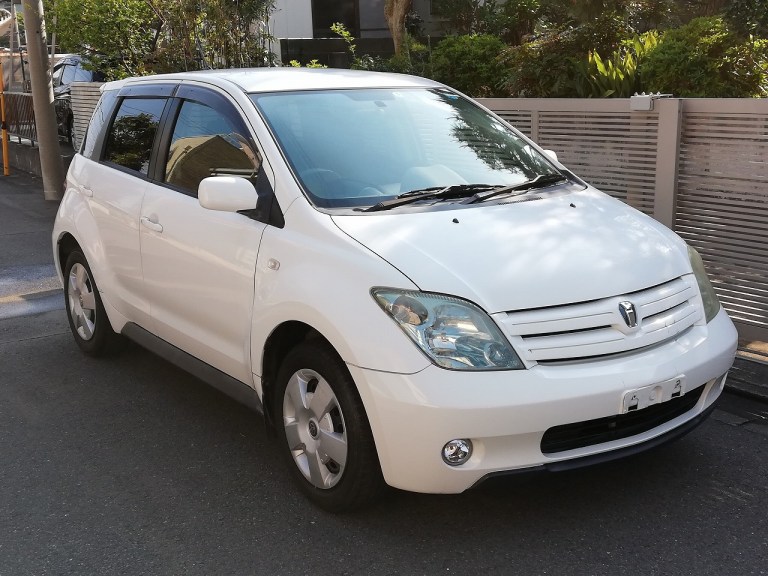 A Toyota in Disguise: Scion Models Explained - The Auto Committee